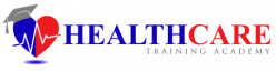 HCTA – USA – A not for profit organization providing health care training.